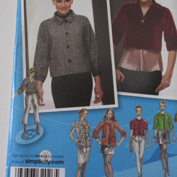 Project Runway - Etsy