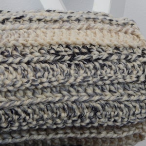 Crochet PATTERN PDF, the Cuddle Throw Crochet Pattern, Throw Blanket ...