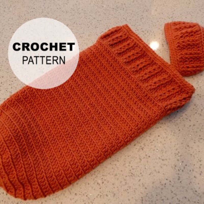 Baby Boy Cocoon - Etsy