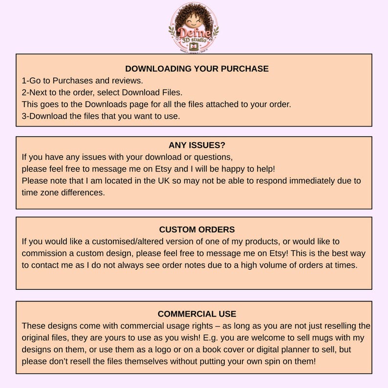 Uppercase Letter C Clay Cutter STL, Cookie Fondant Cutter (digital ...