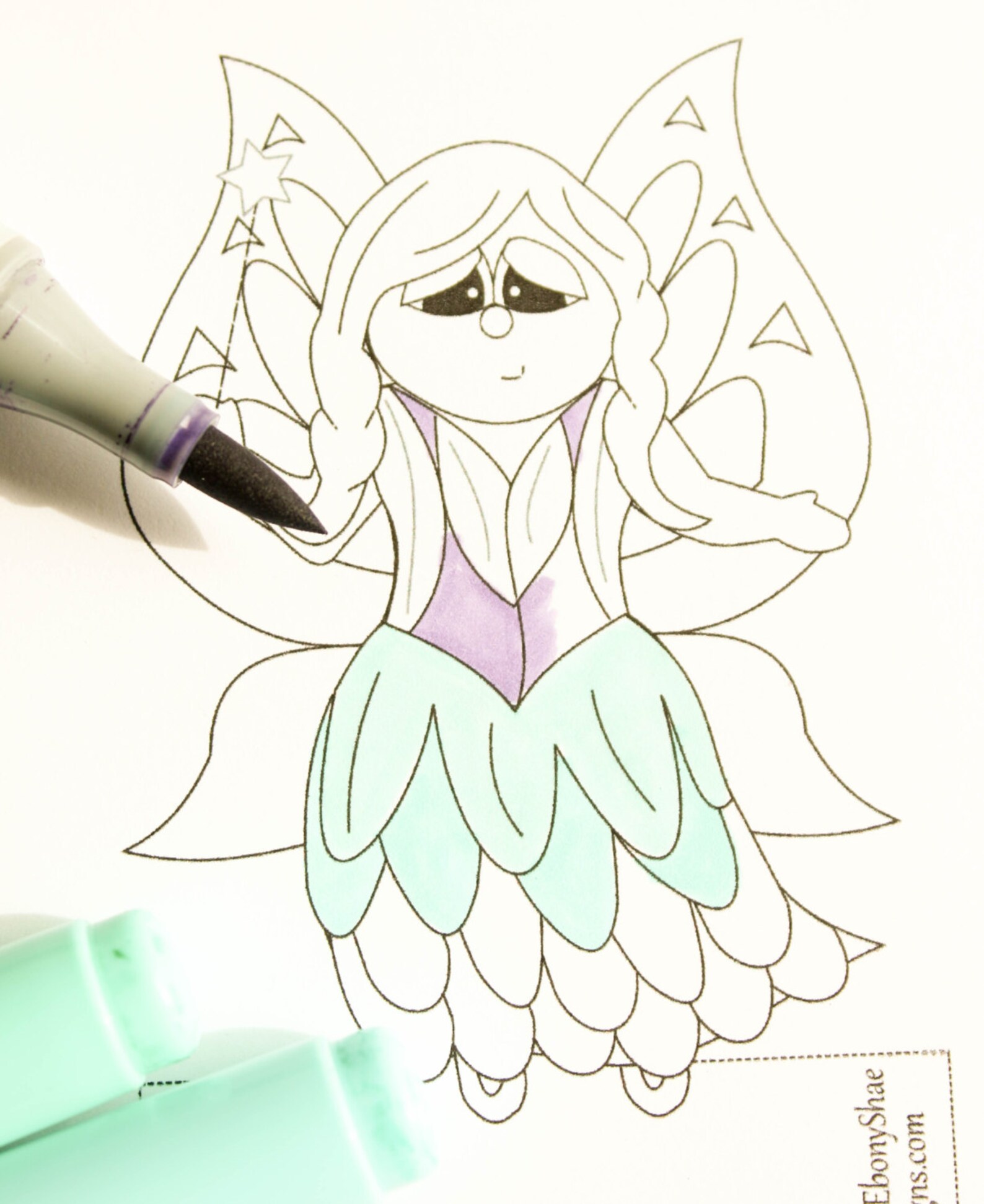 Printable Cinderella Finger Puppets. DIY Finger Puppet - Etsy Australia