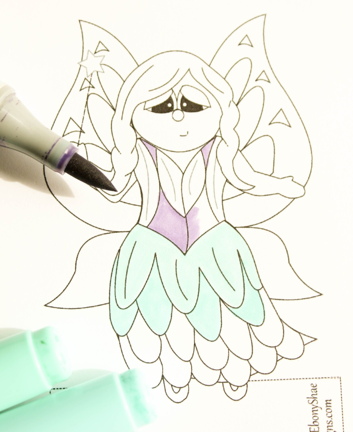 Printable Cinderella Finger Puppets. DIY Finger Puppet - Etsy Australia