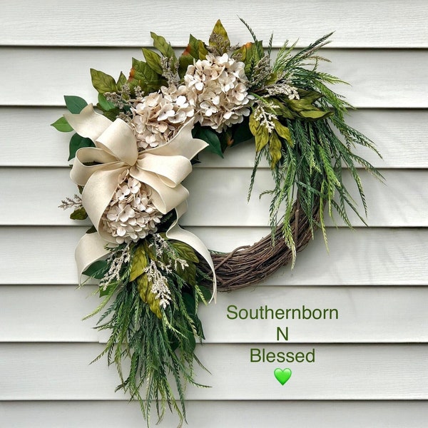 French Country Door - Etsy