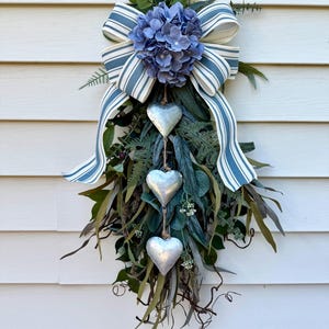 SouthernBornNBlessed - Etsy