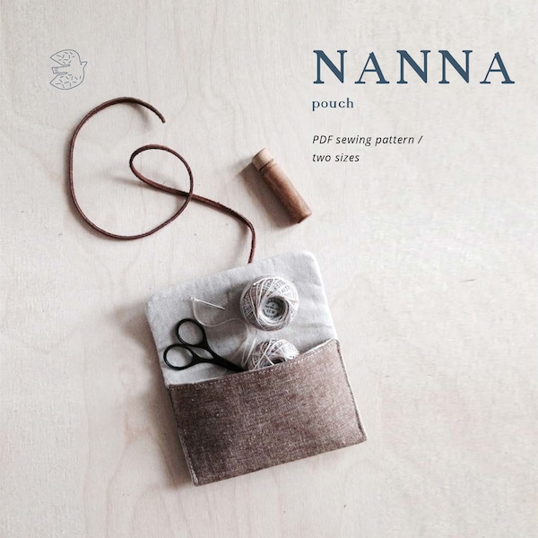 Sewing Notions - Etsy