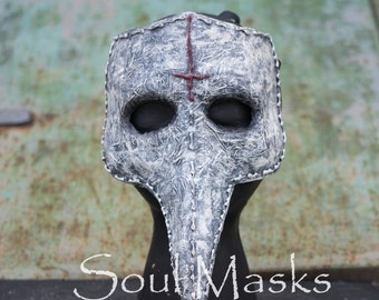Free Your Spirit Within by SoulMasks on Etsy