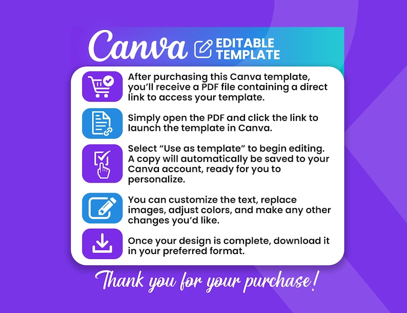 Sports Bar Flyer Canva Template, Game Day BBQ Flyer, Football Watch ...