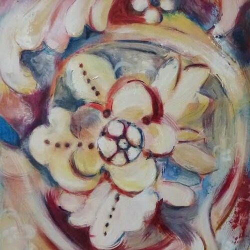 brendamcdonnell - Etsy