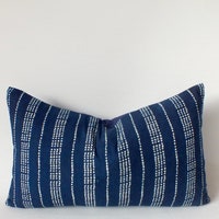 Indigo Blue - Etsy