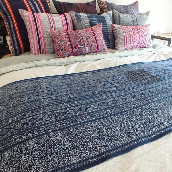 Shop Bed Runner - Etsy