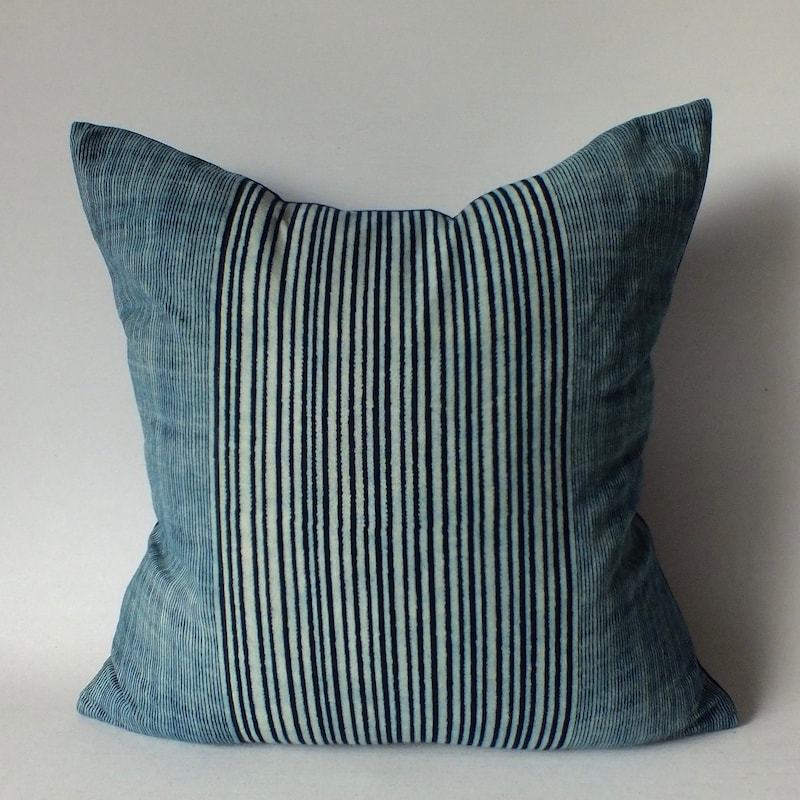 Filipino Decor Pillow - Etsy UK