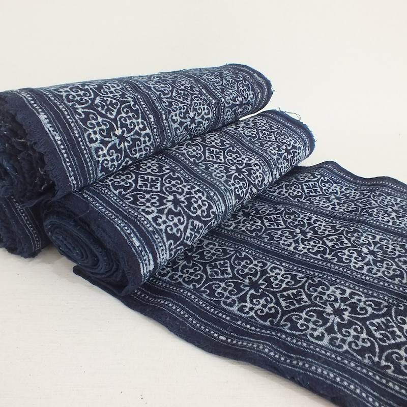 Hmong Textiles - Etsy