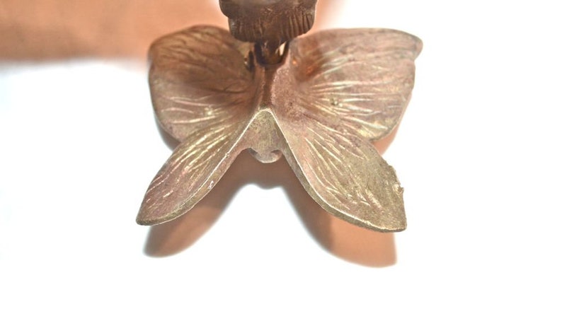 Joan the Wad Lucky Pixie Door Knocker A British Treat Vintage | Etsy