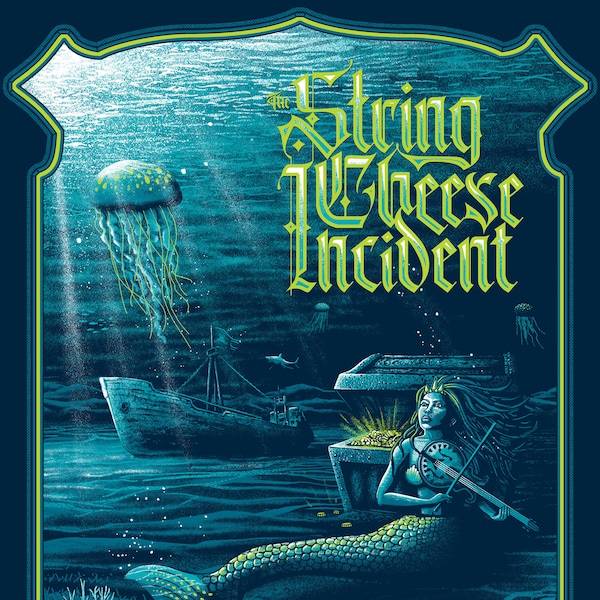 Fox String Art - Etsy