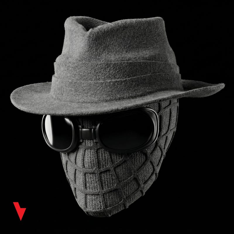 Spiderman Noir Cosplay - Etsy