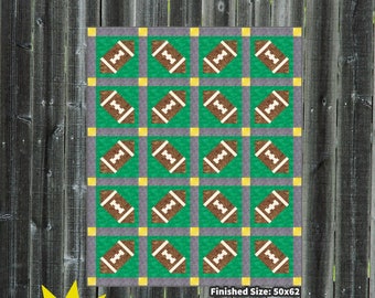 Police Box twin sized quilt pattern Tardis & Dalek | Etsy