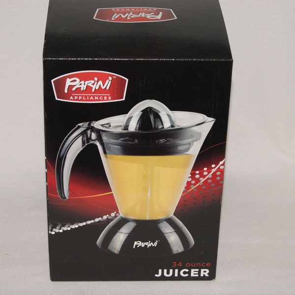 Automatic Electric - Etsy