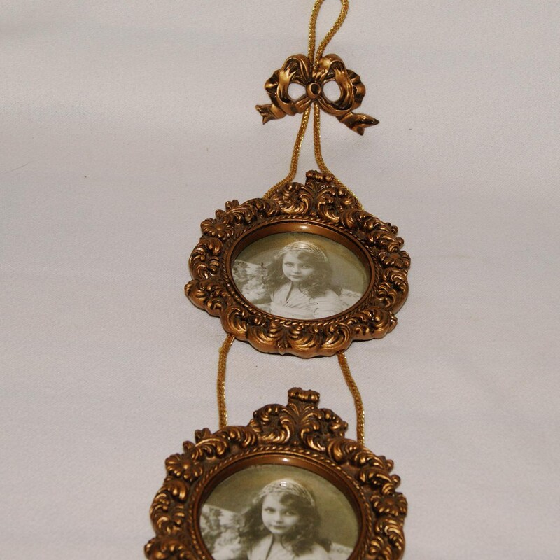 Hanging Frames - Etsy