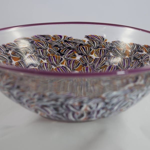 Murrini - Etsy