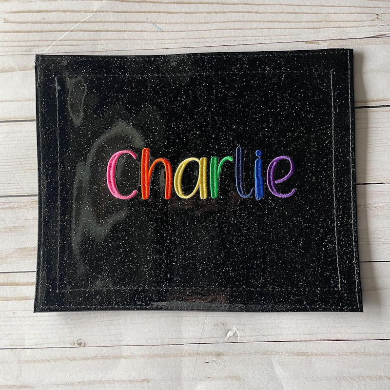 Duffel Bag Cheetah - Etsy