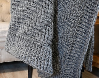 CrochetTiffanyHansen - Etsy