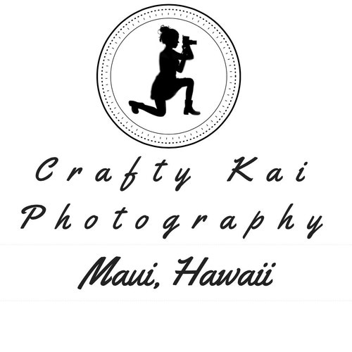 CraftyKai - Etsy