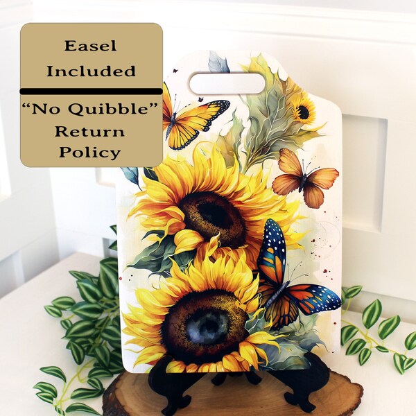 Unique Sunflower - Etsy