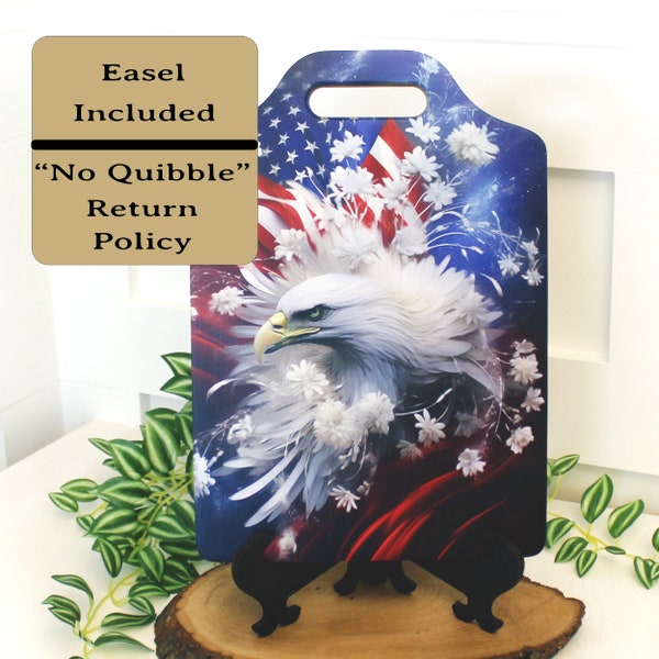 Eagle and Bamboo - Etsy
