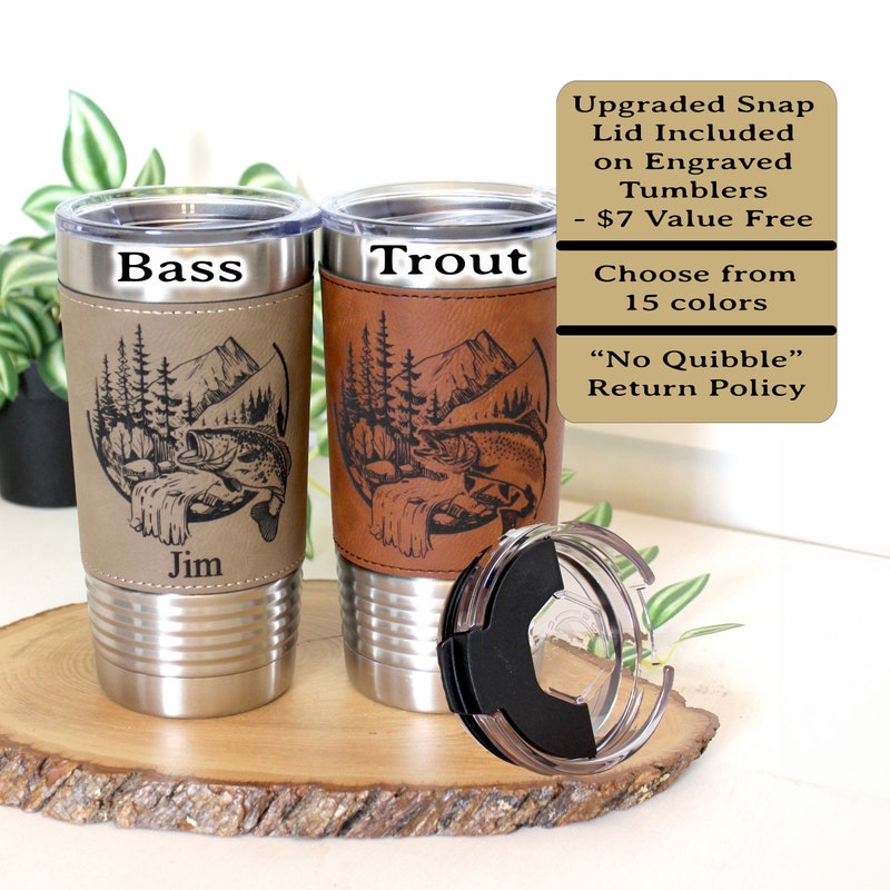 Fishing - Etsy