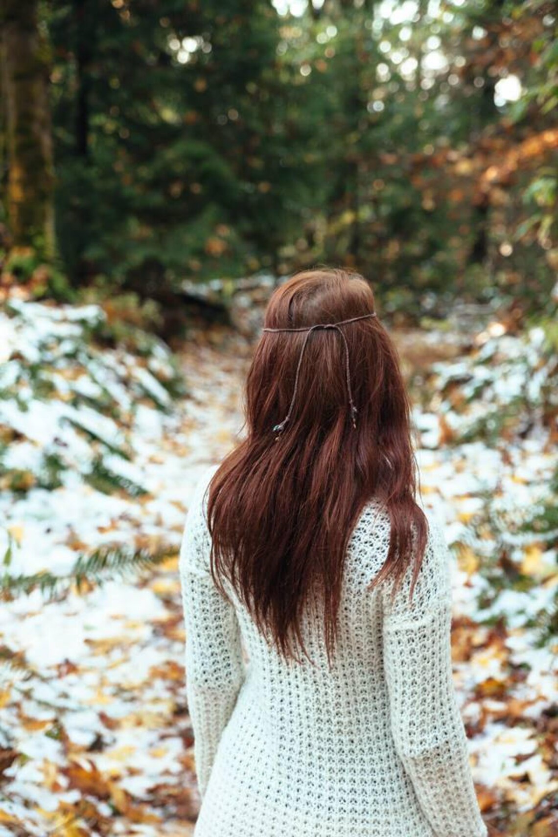 Elven Tiara Goddess Tiara Gemstone Diadem Magical | Etsy