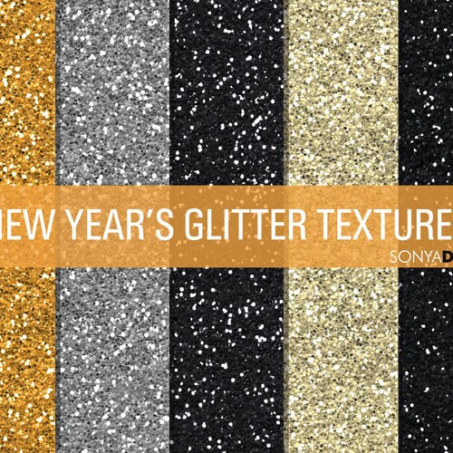 Chevron digital paper 12x12 digital scrapbooking paper | Etsy