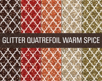 10 beach colored glitter digital papers glitter papers beach