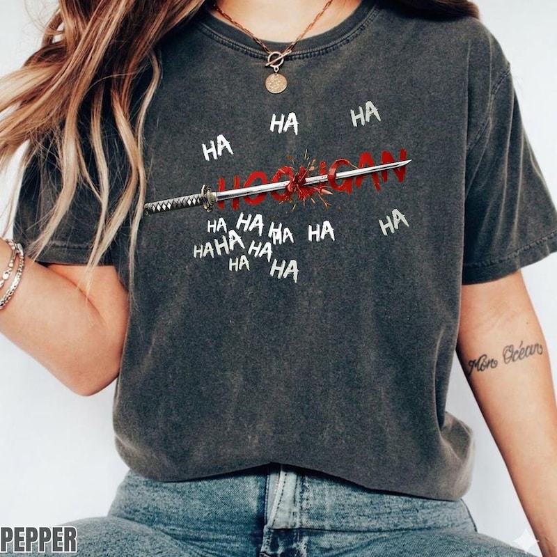 Bts Shirts Cartoon - Etsy