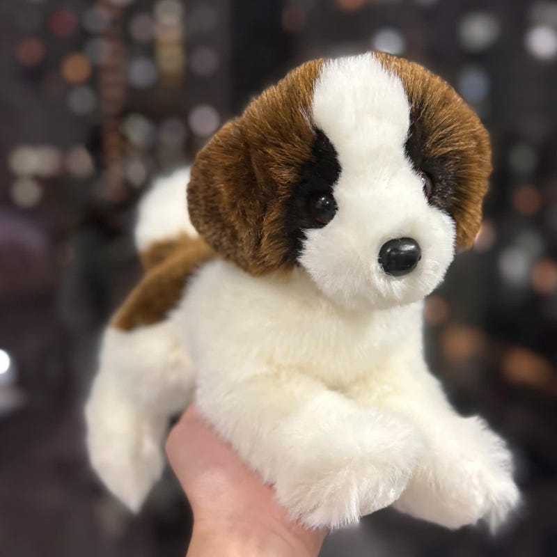 Retired Douglas Dogs - Etsy