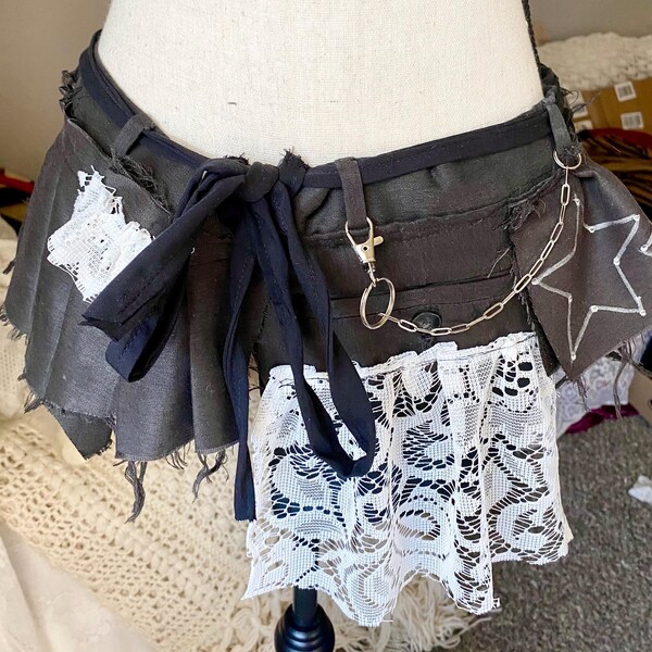Whimsy Clothes Women - Etsy