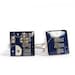 Circuit Board Cufflinks Computer Nerd Cufflinks, Gift for Him, Computer ...