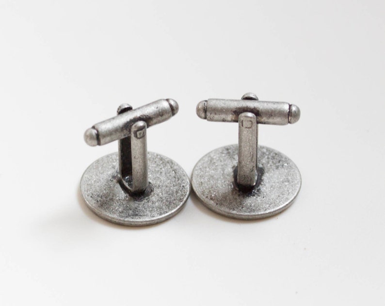 Circuit Board Cuff Links Geeky Computer Cufflinks Antique | Etsy