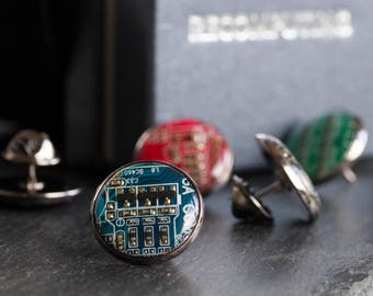 Circuit Board Pin | Etsy