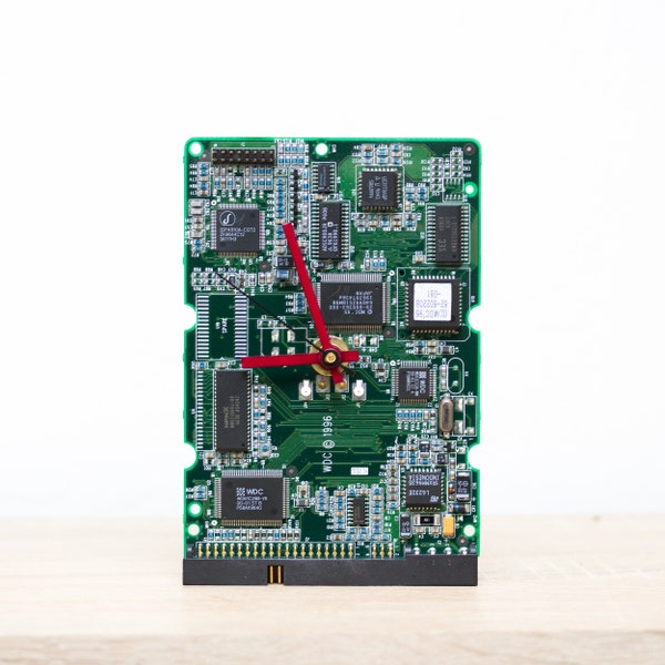 Computer Geek Gifts - Etsy