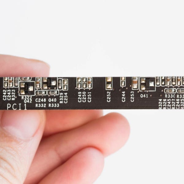 Computer Science Tie - Etsy