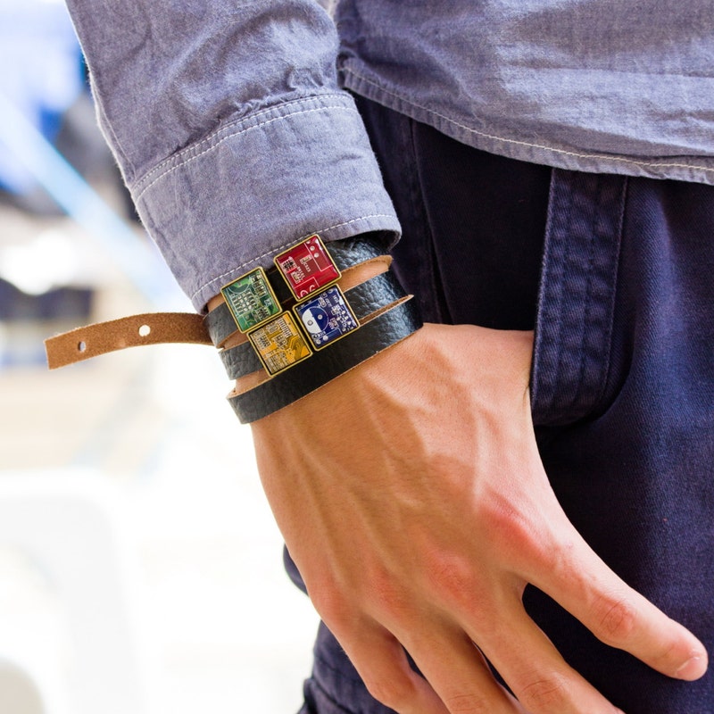 Nerdy Gifts - 60+ Gift Ideas for 2025