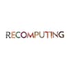 ReComputing - Etsy