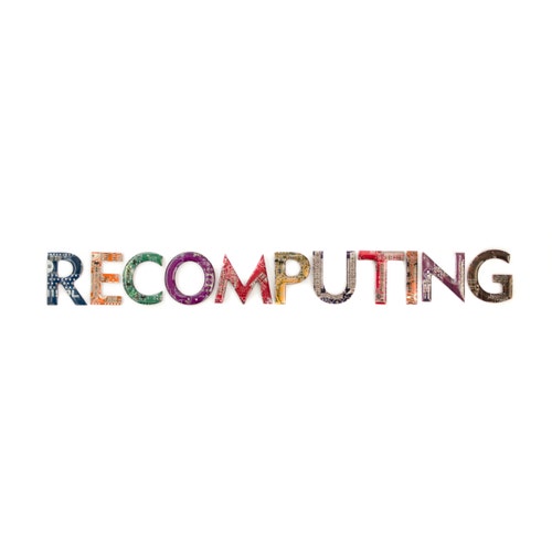 ReComputing - Etsy