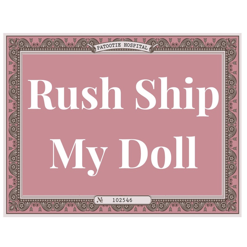 Reborn Baby Kid - Etsy