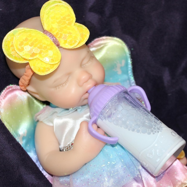 Maria Lynn Dolls - Etsy