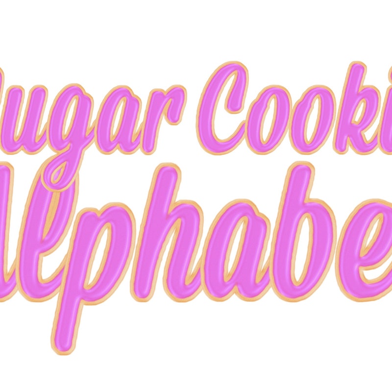 digitalDESIGNerd - Etsy