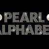 Metallic Pink Sparkle Clip Art Crowns & Tiaras (18 Digital Elements PNG ...