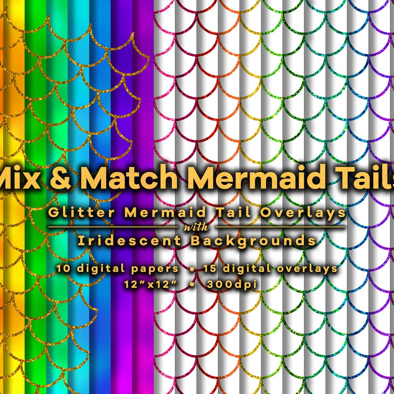 digitalDESIGNerd - Etsy