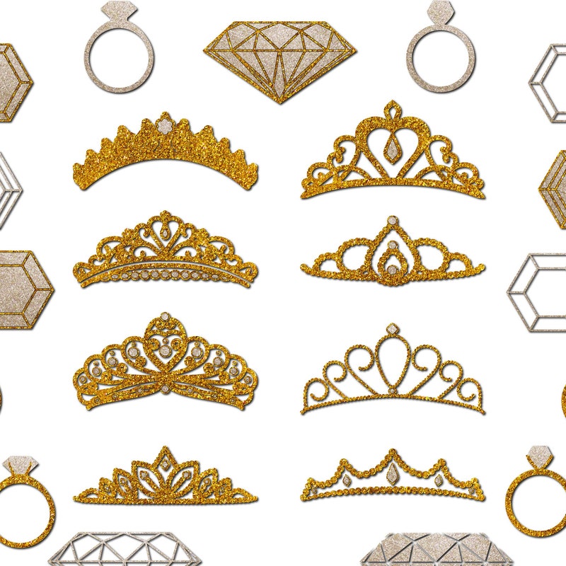 digitalDESIGNerd - Etsy