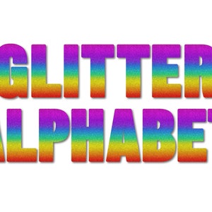 digitalDESIGNerd - Etsy